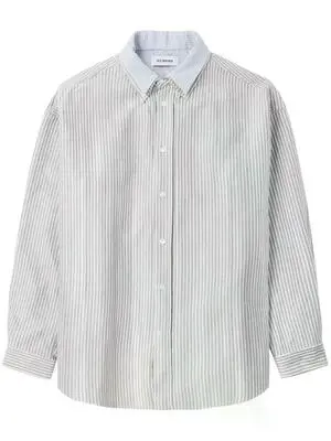Hed Mayner Shirts For Men