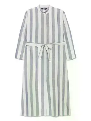 Max Mara Rima Maxi Dress