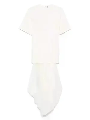 Shirt Dress Kaftans Tunics