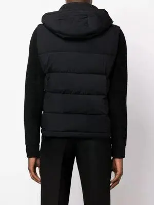 MOORER Foscolo-knm Jacket - Blue