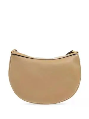 WANDLER Crossbody Bag - Neutrals