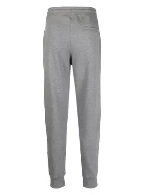 Paul Smith Zebra-logo Track Pants