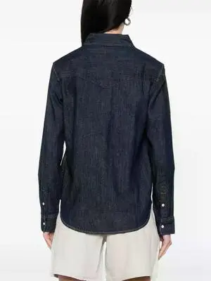 LEVI'S Iconic Shirt