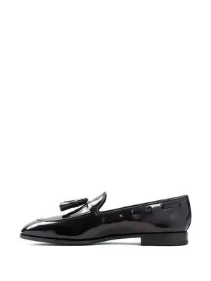 Church's Maidstone Tassel Loafers