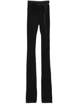 Ottolinger Extra-long Leggings