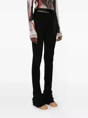 Ottolinger Extra-long Leggings
