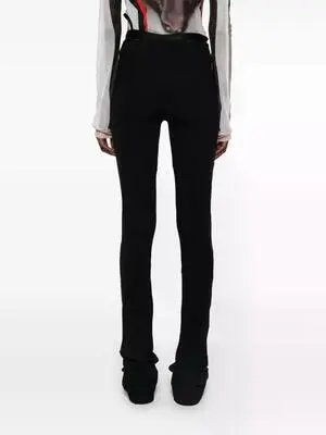 Ottolinger Extra-long Leggings