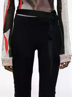 Ottolinger Extra-long Leggings