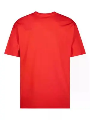 Nike Kobe Max90 T-shirt