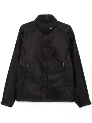 Moncler Montriond Jacket - Black