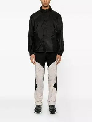 Moncler Montriond Jacket - Black
