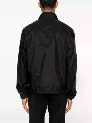 Moncler Montriond Jacket - Black