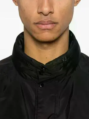 Moncler Montriond Jacket - Black