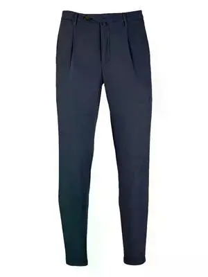 Briglia 1949 Tapered Pants For Men