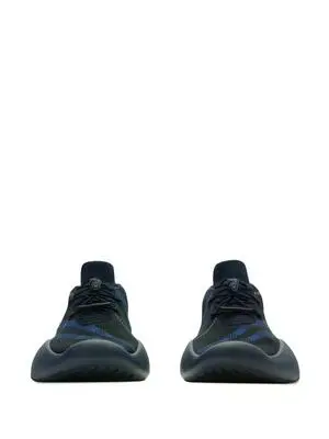 Burberry Neptune Sneakers