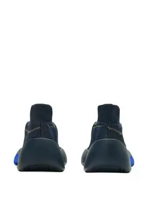 Burberry Neptune Sneakers