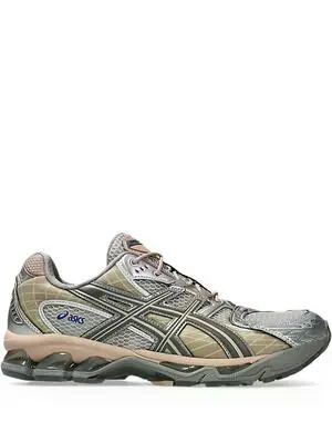 Asics Gel-nimbus .1 Sneakers