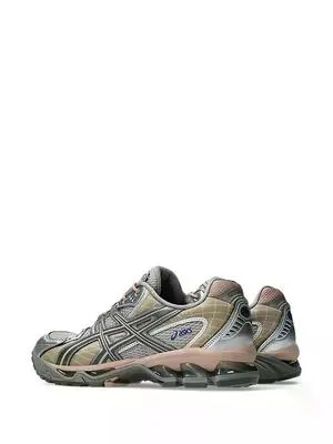 Asics Gel-nimbus .1 Sneakers
