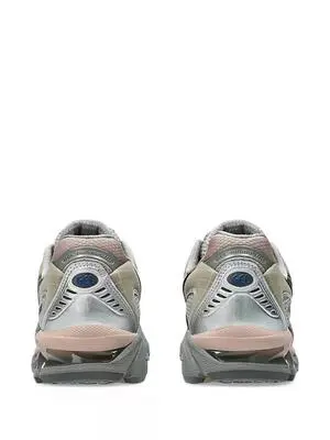 Asics Gel-nimbus .1 Sneakers