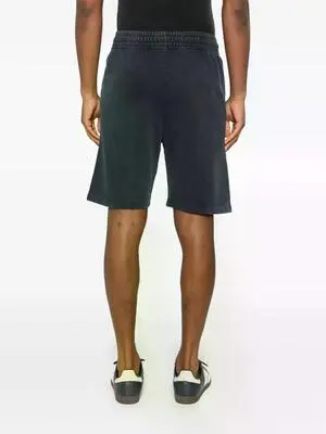 Études Studio Fleece Shorts