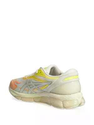 Asics Gel-quantum 360 Viii Paris Sneakers