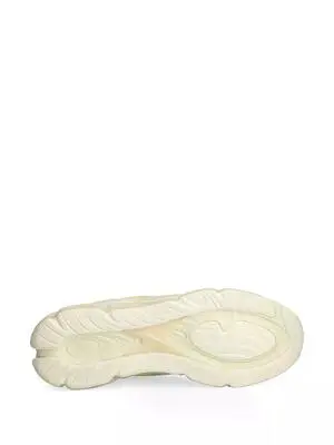 Asics Gel-quantum 360 Viii Paris Sneakers