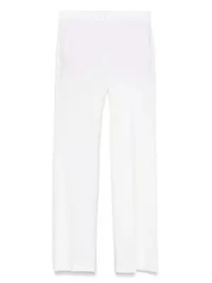 Incotex Straight Trousers