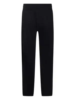 Loro Piana Virgin Wool Track Pants
