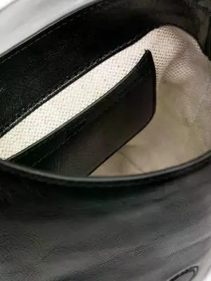 Chloé Camera Crossbody Bag