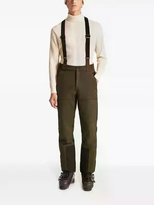 Fusalp Hanz Dungarees