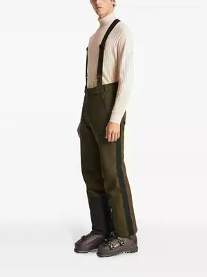 Fusalp Hanz Dungarees