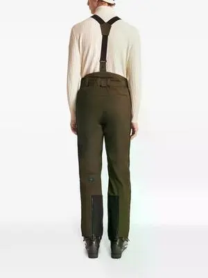 Fusalp Hanz Dungarees