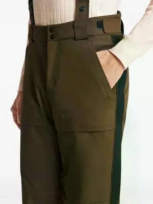 Fusalp Hanz Dungarees