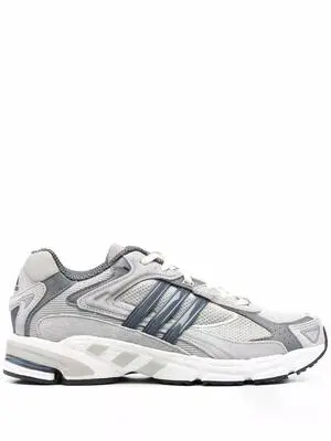 Adidas Response Low-top Sneakers - Grey