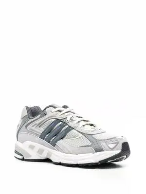 Adidas Response Low-top Sneakers - Grey