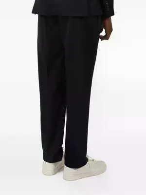 Tagliatore Gord Tailored Trousers