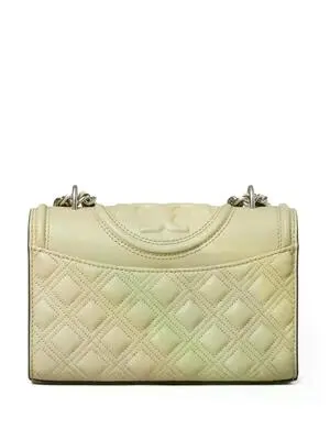 Tory Burch Fleming Convertible Shoulder Bag