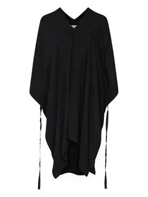 Maison Margiela Casual Kaftans Tunics