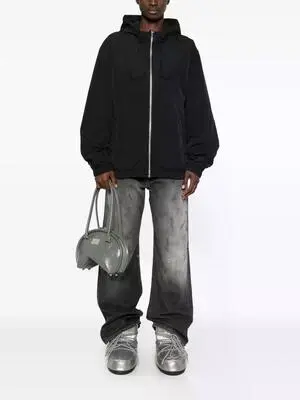 Études Studio Lightweight Windbreaker