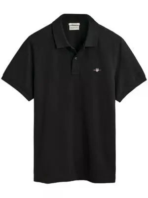 Gant Button Down Polos For Men