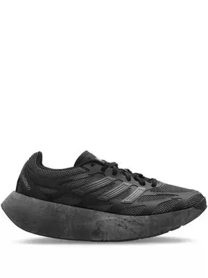 Adidas Adizero Aruku Sneakers - Black
