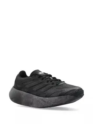 Adidas Adizero Aruku Sneakers - Black