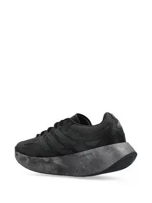 Adidas Adizero Aruku Sneakers - Black