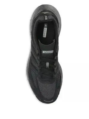 Adidas Adizero Aruku Sneakers - Black