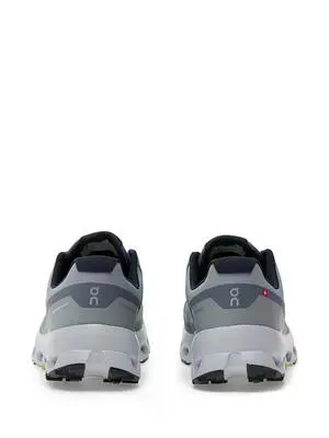 On Cloudvista 2 Sneakers