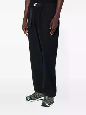 PURPLE MOUNTAIN OBSERVATOR Alpine Trousers