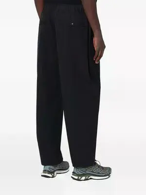 PURPLE MOUNTAIN OBSERVATOR Alpine Trousers