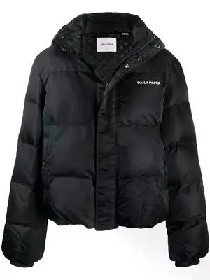 Daily Paper Jackets For Men