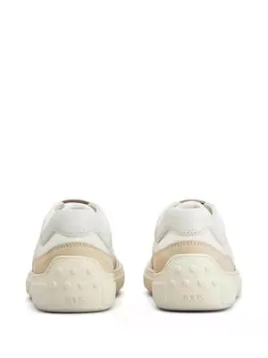 TOD'S Competition Sneakers