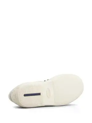 TOD'S Competition Sneakers